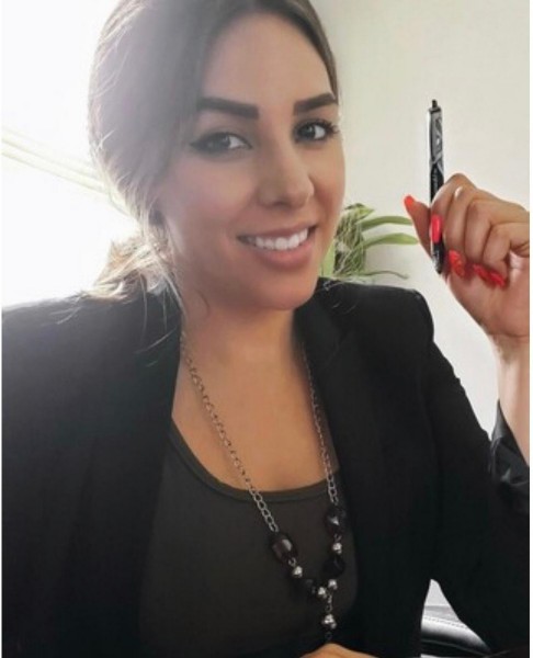 Our Staff – Kansas Mental Health Professionals